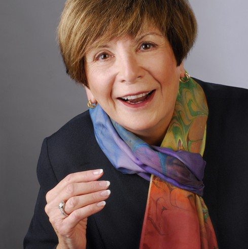 Nursing Opens Professional Doors: EPS 020 | Elizabeth Scala | Holistic ...