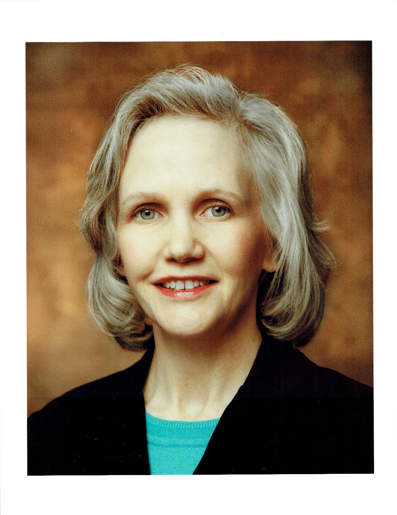 The Golden Rule: EPS 053 | Elizabeth Scala | Holistic Nurse ...