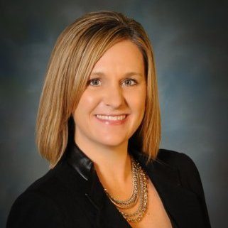 Book Elizabeth Scala, Keynote Speaker