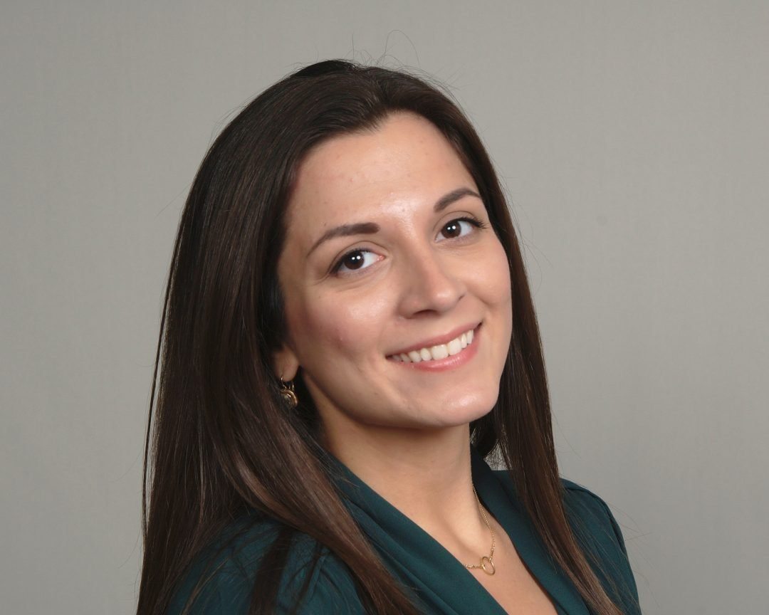 Never Settle: EPS 77 | Elizabeth Scala | Holistic Nurse | Bestselling ...