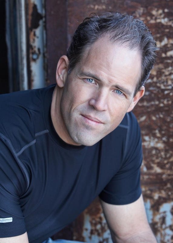 Perspective Can Shift Your Nursing Practice: EPS 086 | Elizabeth Scala ...