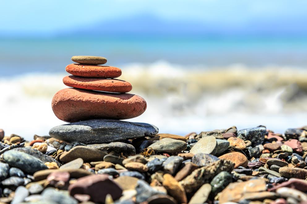 The Alchemy of Self Care | Elizabeth Scala | Holistic Nurse ...