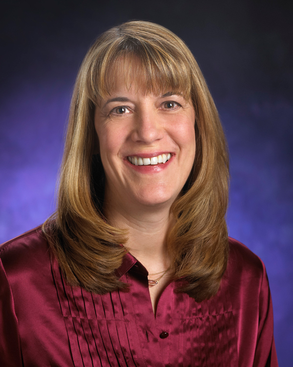 Angela Nelson's Instagram, Twitter & Facebook on IDCrawl