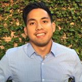 Face Your Fear to Enjoy Greater Nursing Career Success! | Elizabeth ...