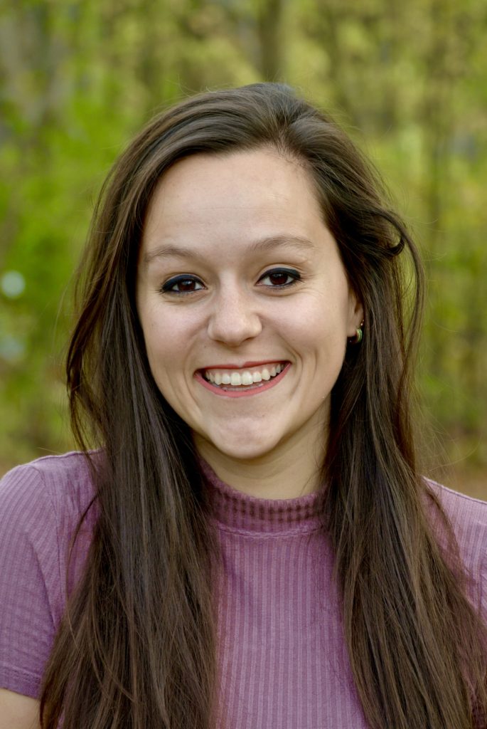 Nurses Who Stay Positively Present Reach Outstanding Career Goals: EPS ...