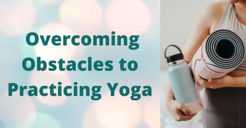 Blog | Elizabeth Scala | Holistic Nurse | Bestselling Author | Yoga Teacher